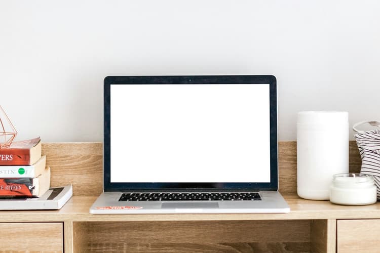 Teach English Online With Voxy (2025)